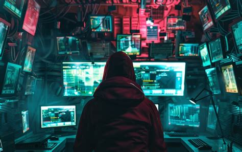 Анализ вымогателей SEXi Key Group и Mallox использующих утекшие шифровальщики Securelist