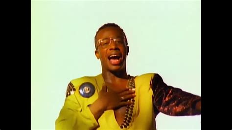 Mc Hammer U Cant Touch This Dance For 10 Hours Youtube