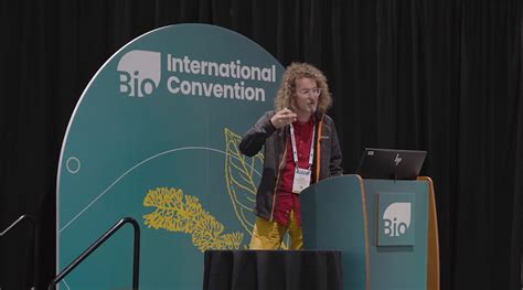 Meet Modalityai At The 2024 Nih Innovation Zone Bionews