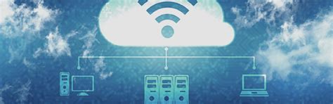 Integrating On Premise Apps Via Azure Vnet And Hybrid Connections