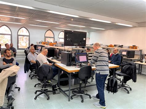 Past Events Imagination University Programme