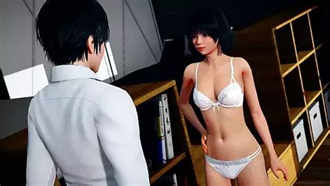 Sexnote Pt 19 Nc Xhamster