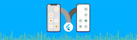 Appsgamesinsights Aeologictechnologies Aeodiz Flutter Developer Android Ios Programming