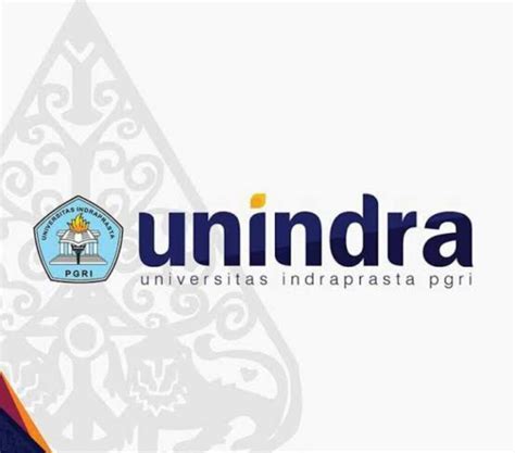 Biaya Kuliah Unindra Universitas Indraprasta Pgri Ta 2022 2023