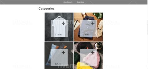 Fix Html Css Javascript Bugs And Create Websites By Mrrony356 Fiverr