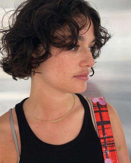 18 Fabulous Choppy Bob Hairstyles To Try Out Today