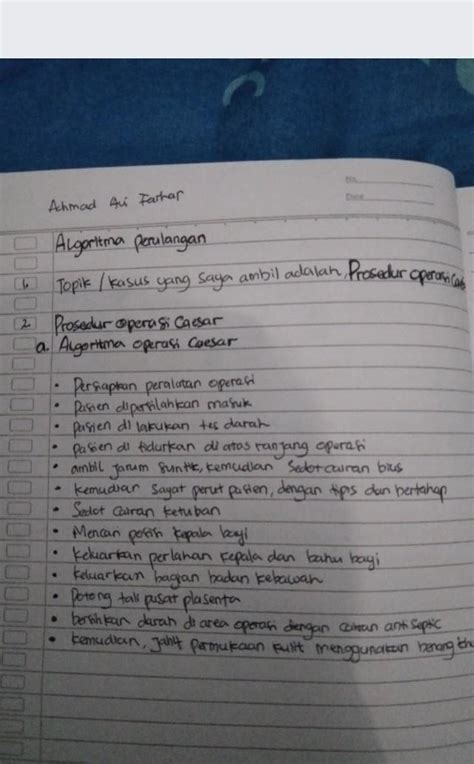 Flowchart Meminjam Buku Di Perpustakaan 25 Koleksi Gambar