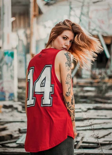 Comunidade Lucas Cavalheiro Inicial Ensaio De Az