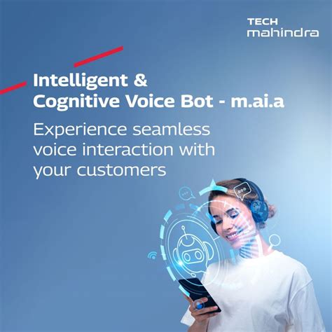 tech mahindra on linkedin ai nlp nxnow voiceassistant 26 comments