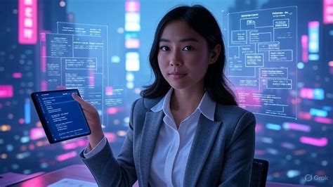 🚀 how ai is transforming software testing unlock speed accuracy and efficiency 🤖