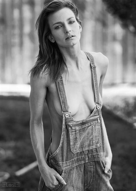 Flora Hegre Aka Agatha Mary Gram Page 17 Freeones Forum The Free Munity