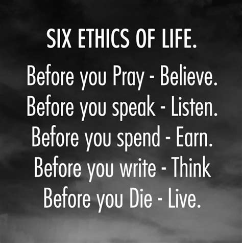 Chris Larocque I Dont Know What To Do I Am Perplexed Facebook