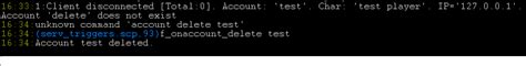 f onchar delete not called when deleting account · issue 1029