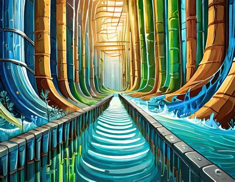 Analytics 101 Data Governance