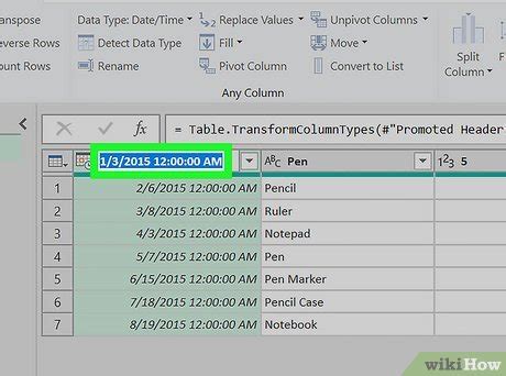 How To Add A Header Row In Excel Simplest Methods