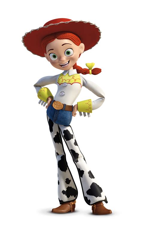 Who Is Woodys Girlfriend In Toy Story Unveiling Bo Peep Toys
