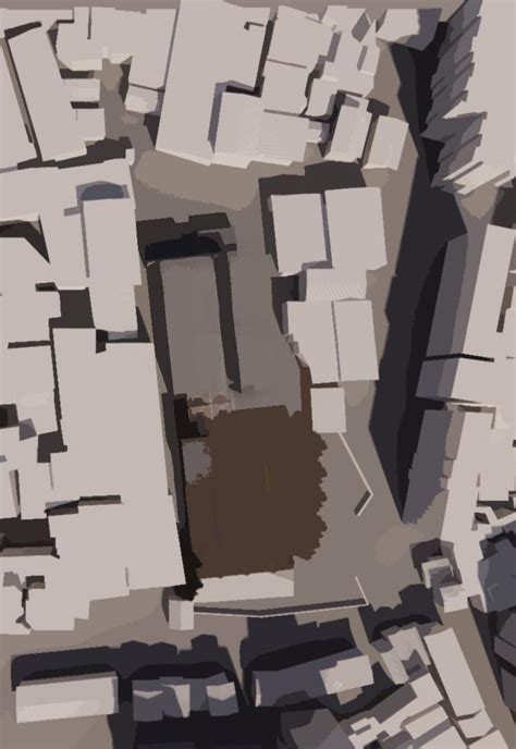 Devanshi Patel Architecture Portfolio 2024 By Devanshi Patel Issuu