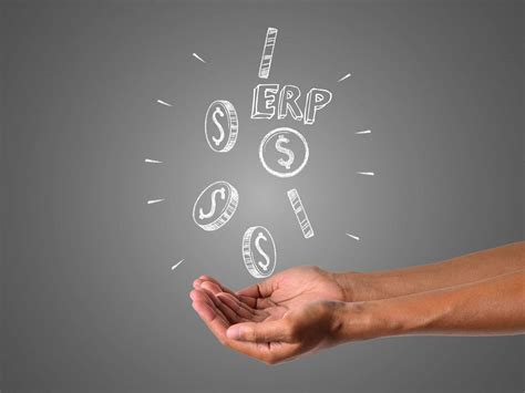 Odoo Erp Pricing Guide 2025 Costs Implementation And Tco