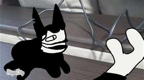 мисс циркуль ест орео Youtube