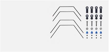 Monster Trucks Ttp Models