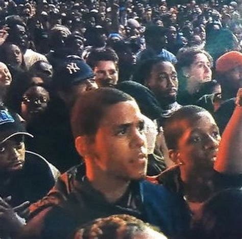 Dave Chappelles Block Party