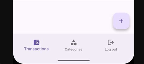 Flutter 3 Mobile App With Laravel 12 Api