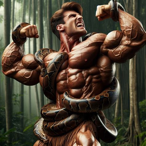 Python 061 By Sfzephyr On Deviantart