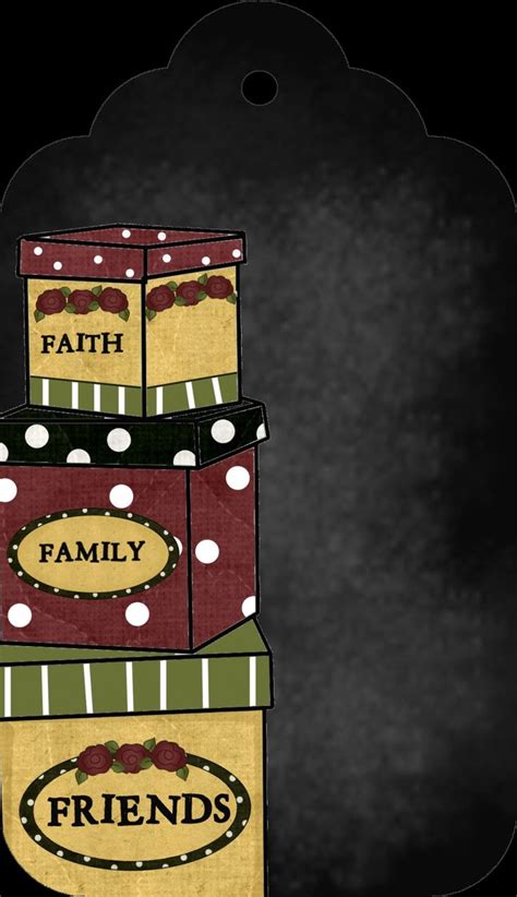 Pin By Nichole Arabie On Prim Graphics Vehicle Logos Logos Friends