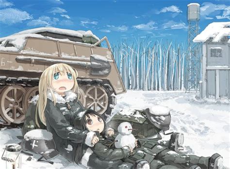 Girls Last Tour Tv Show Air Dates And Track Episodes Next Episode
