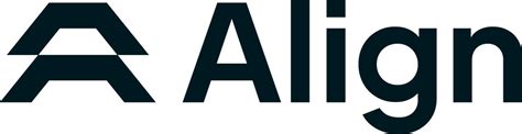 Toolwatch Rebrands To Align Technologies Following Mobile Safety And