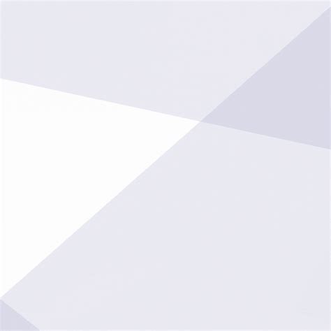 Ecta Official On Linkedin Artificialintelligence Data