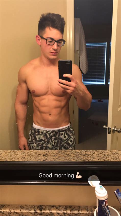 doug martin censor lpsg