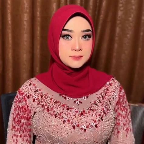 Olahraga Santai😍 Fyp Olahraga Viral Pesona Cewek Hijab