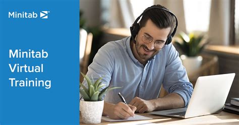 Minitab On Linkedin 😎 Consider Doing Some Virtual Training With Us This Summer 😎 Our Expert…