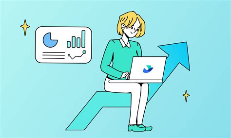 市场营销活动管理：完整指南 Lark