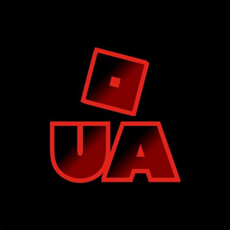 Roblox Unknown Anomalies Youtube