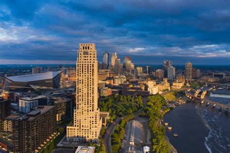 How To Find A Sustainable And Durable Visual Display System Supplier