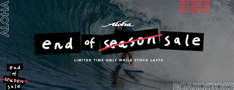 Aloha Surfboards Usa Alohasurfboards Usa Aloha Surfboards Usa Alohasurfboards Usa