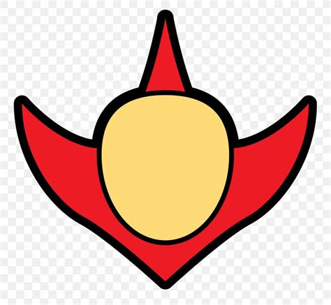 Clip Art Windows Metafile Image Png 800x756px Windows Metafile Artwork Cartoon Drawing