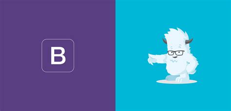 From Bespoke Sass Framework To Zurb Foundation 6 Madebyshape