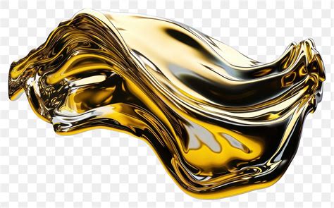 Png Food Abstract Rippled Pattern Premium Png Rawpixel