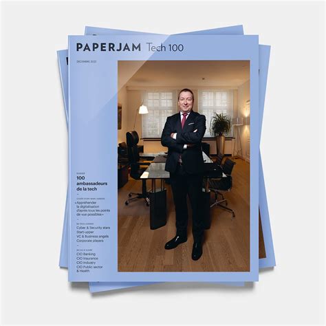 philippe linster cfa on linkedin it has been a pleasure being a part
