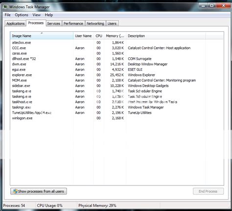 Ram Usage Always High How Can Improve This Win Ultimatex Solved Windows Forums
