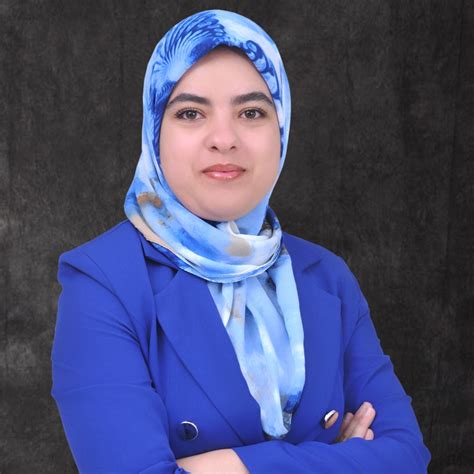 Fatima Ezzahra Fadil Superviseure Qualité Construction Management Services Linkedin