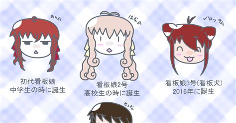 オリジナル 看板な子達 弟切草 椛子のマンガ オリキャラ Pixiv オリジナル 看板な子達 弟切草 椛子のマンガ オリキャラ Pixiv