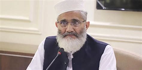 China Advises Dialogue To Resolve Political Issues Says Siraj