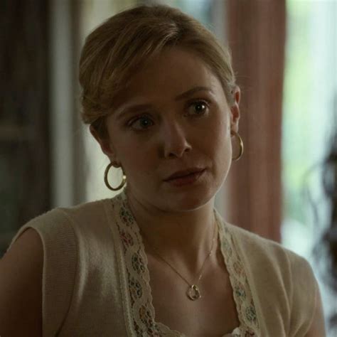 Candy Montgomery Film Montgomery I Got This