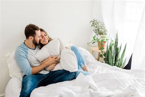 When You Want A Better Sex Life In Your Christian Marriage Club31women