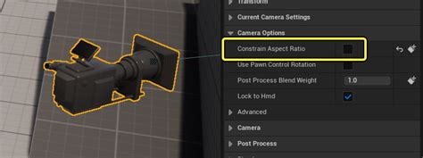 在虚幻引擎中将gameplay动画与过场动画混合 虚幻引擎 54 文档 Epic Developer Community
