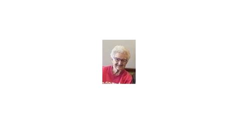 Sharon Mccabe Obituary 1943 2023 Fremont Ne Fremont Tribune